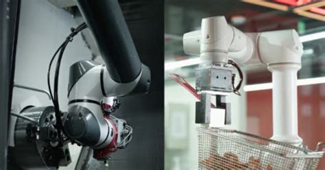 특징주 레인보우로보틱스 삼성전자 최대주주에 4거래일 상승 67 껑충