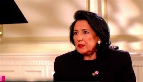 საჯარო პირებისა და პოლიტიკოსების ფრაზები და განცხადებები Formulanews Ge