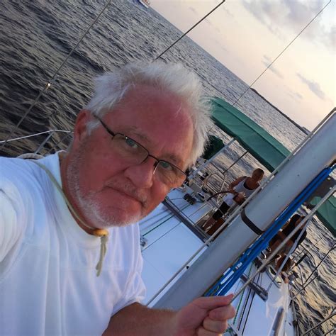 James Norman Youtube