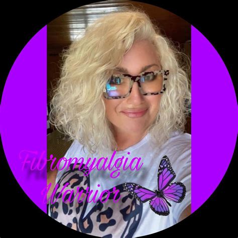 Vickies Ms Vickies Ms Page Humor Inspiration Andinfo