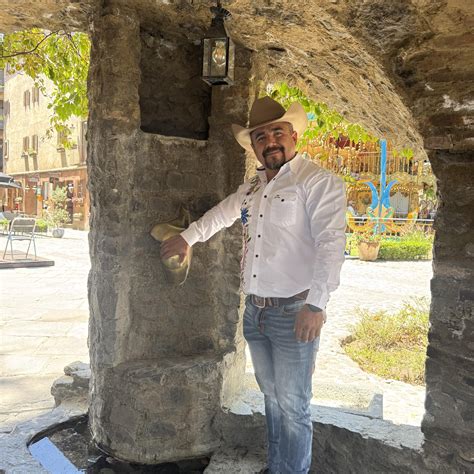 Levi Leines Haber Saquenme De Una Duda Cómo Me Ubican Facebook