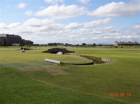 大分大学医学部 放射線科 放射線医学講座 Yufu Shi Oita