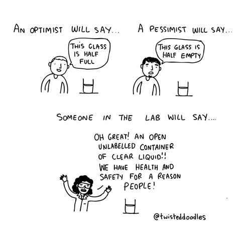 Which Are You Steven Korecki