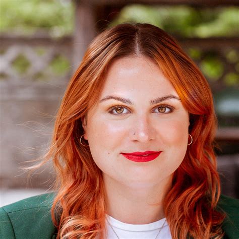 Alex Adey At The Festival Of Womens Football Awards