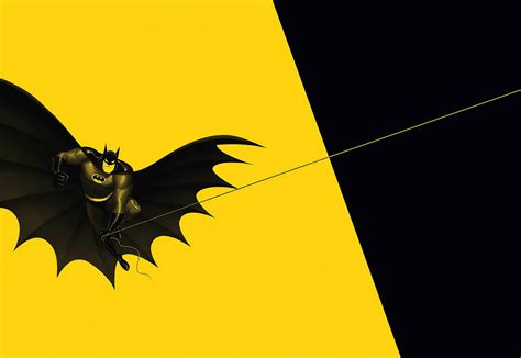 600 Papéis De Parede De Dc Comics