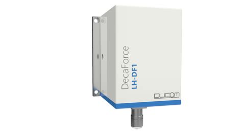 Universal Tester Unitest