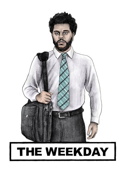 New Cards Scribbler Cards And Ts