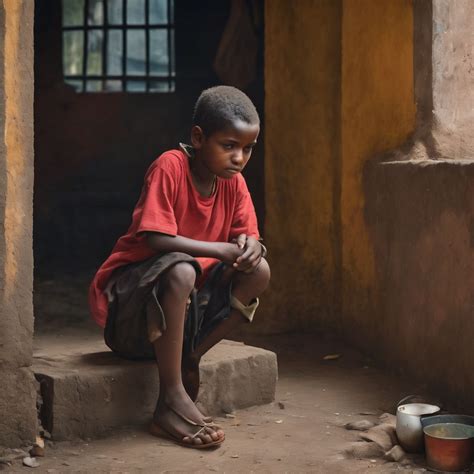 Belaj Ab Posted On Linkedin