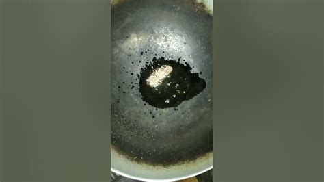 😋nalita Saga And Tentuli😋 Chatpatarecipeyoutubeshorts Videogumicooking Youtube