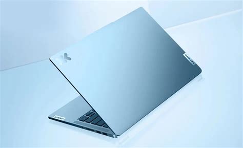 Lenovo представила ноутбуки Xiaoxin Pro 14 2024 Ryzen Edition и Xiaoxin ...