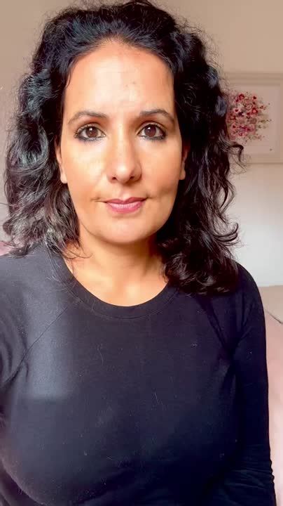 Video Dr Radha Modgil On Linkedin Overwhelmed Tips Proudofyou