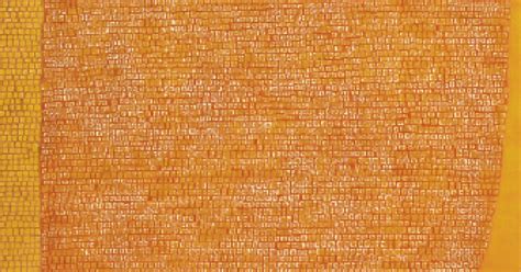 김환기 전면 점화 63억 낙찰또 최고가 경신