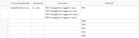 Issues Adding Multiple Values To A List Are Duplicates Impossible Database Bubble Forum