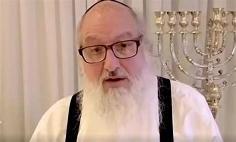 Report Jonathan Pollard Met With U S Ambassador Mike Huckabee White Jfeed