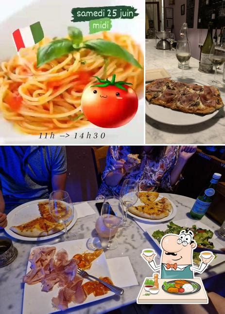 The Tasting Room Carcassonne Restaurant Menu Prices And Reviews