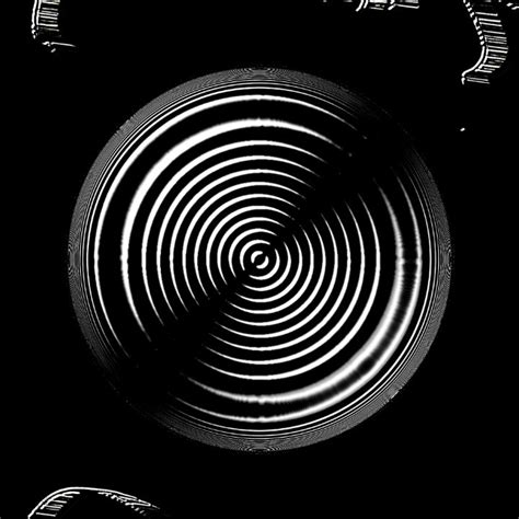 Buff E Sexy Jets Photography Buildings And Architecture Country