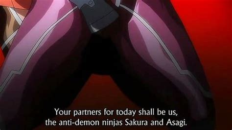 Watch Itsa Hentai Hentai Sex Hentai Anime Porn Spankbang