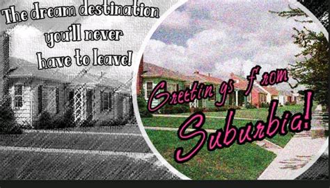 Setting Myself The Task Of Turning My Screenplay American Dreaming Into A Novel Series Of