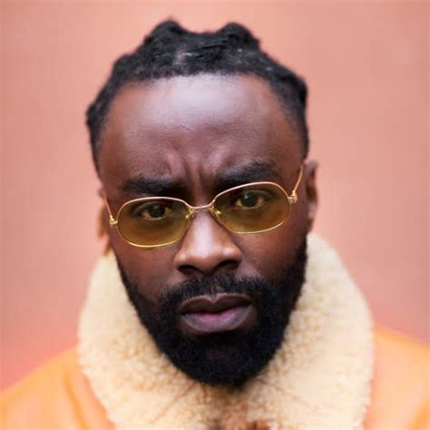 Isha And Limsa Daulnay Toulouse · Shotgun Tickets