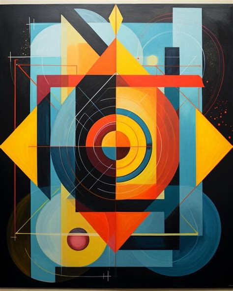 Fotos Geometria Arte 76000 Fotos De Arquivo Grátis De Alta Qualidade