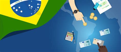 Trade Vector Images Over 210000