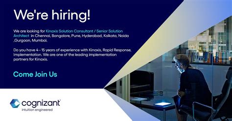komathi r on linkedin attention supply chain experts we re seeking