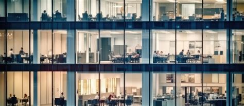 Windows Security Appeal