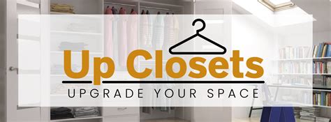 Ymca Easter House Added A New Photo Ymca Easter House