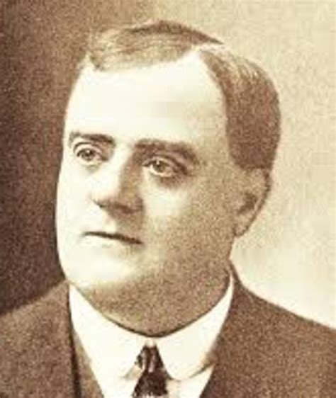 John R Cumpson Movies Bio And Lists On Mubi