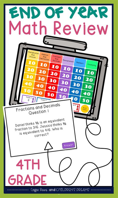 3rd Grade Eog Math Practice Worksheets Printable Calendars At A Glance