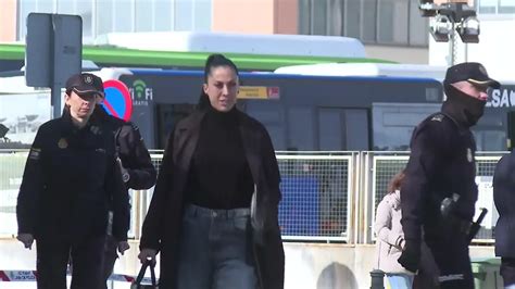 Mma Oktagon 66 In Düsseldorf Fighterin Danielle Misteli Erklärt Ihr Besonderes Tattoo