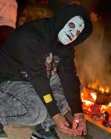 Don Draco Dondraco • Instagram Photos And Videos