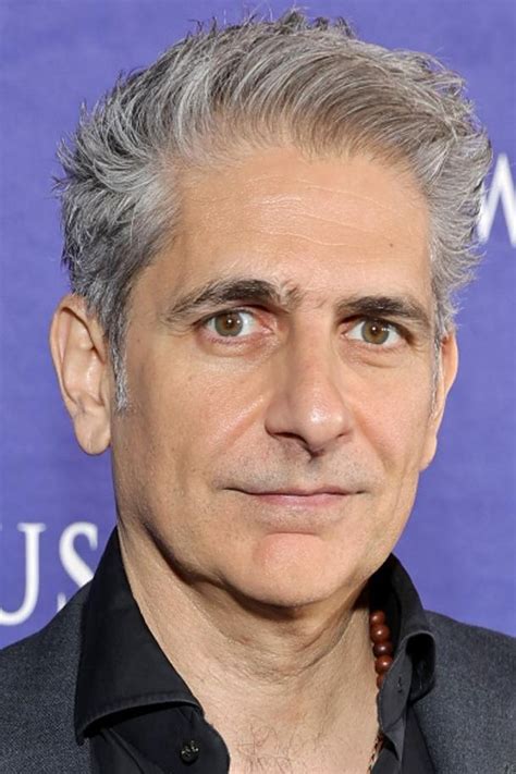 Michael Imperioli Filmaffinity