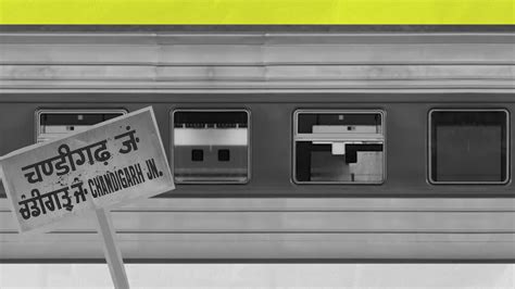aryan chauhan on linkedin userresearch userexperience userinterface