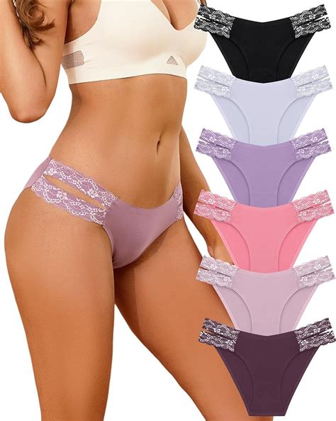 Pretty Underwear