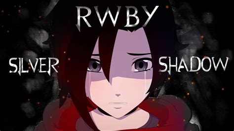 Rwby From Shadows