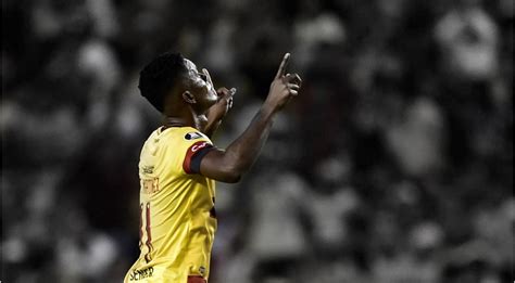 Fidel Martínez Wins Cas Appeal Morgan Sports Law