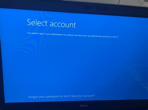 What Is A Lock Screen In Windows 10