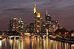 Wikiproyectoalemania Wikipedia La Enciclopedia Libre