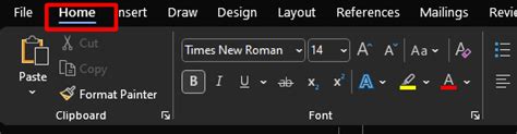 Clear Formatting For Text Contents In Word Documents WPS Office Academy