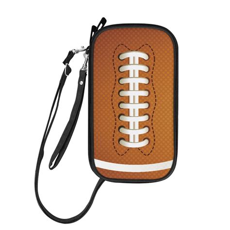 Passport Holder Passport Bag Phone Bag Personalized Name Or Text On