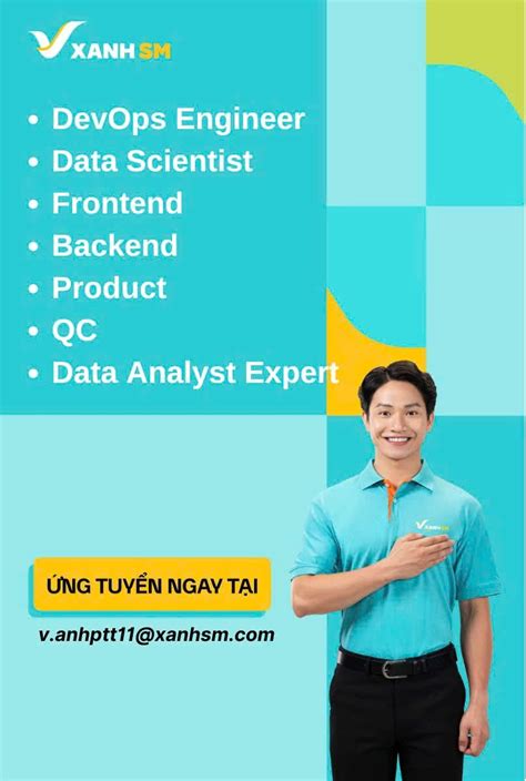 Lập Trình Cùng Zit Software Systemaibackendfrontendwebmobile