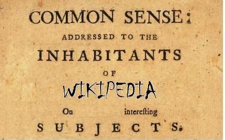 15 Books That Were Originally Published As Anonymous Why Festivaltopia