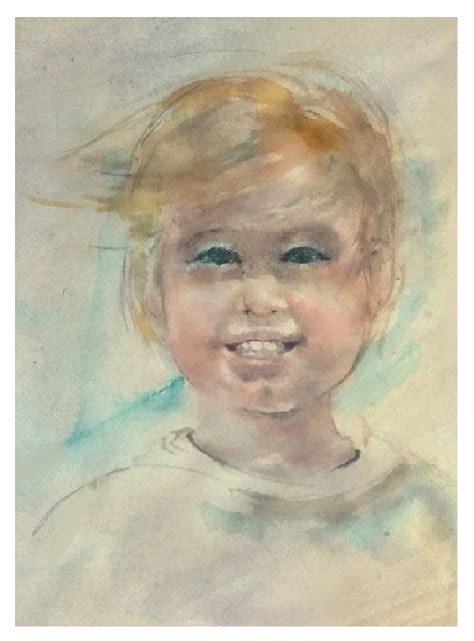 István László Képzőművész Oldala