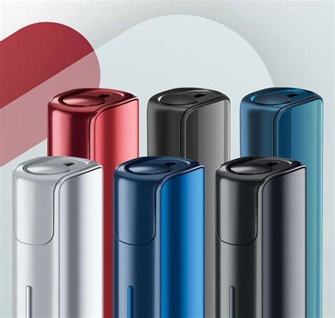 Lil Solid 20 花瓣网