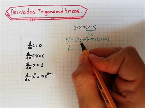 Cómo Se Calcula La Longitud De Arco Usando Integrales En Curvas