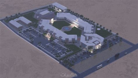 تصميم وتخطيط معماري لكافة انواع المباني خمسات