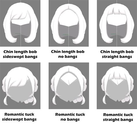 Pokemon Sun Haircuts Pokemon Ultra Moon Female Hairstyle Di 2020