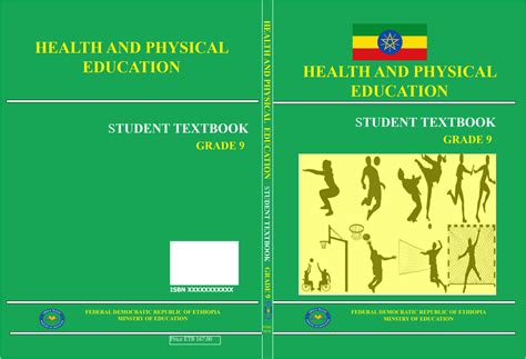 Solution Hpe Grade 9 Student Textbook Final Version Copy Studypool