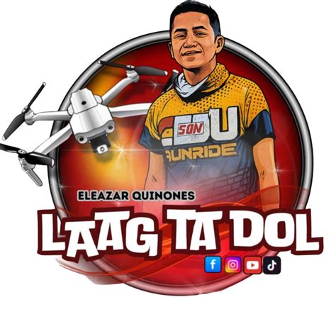 Update Cot Cot River Lilo An As Of Now 430pm Mao Kini Atung Makita